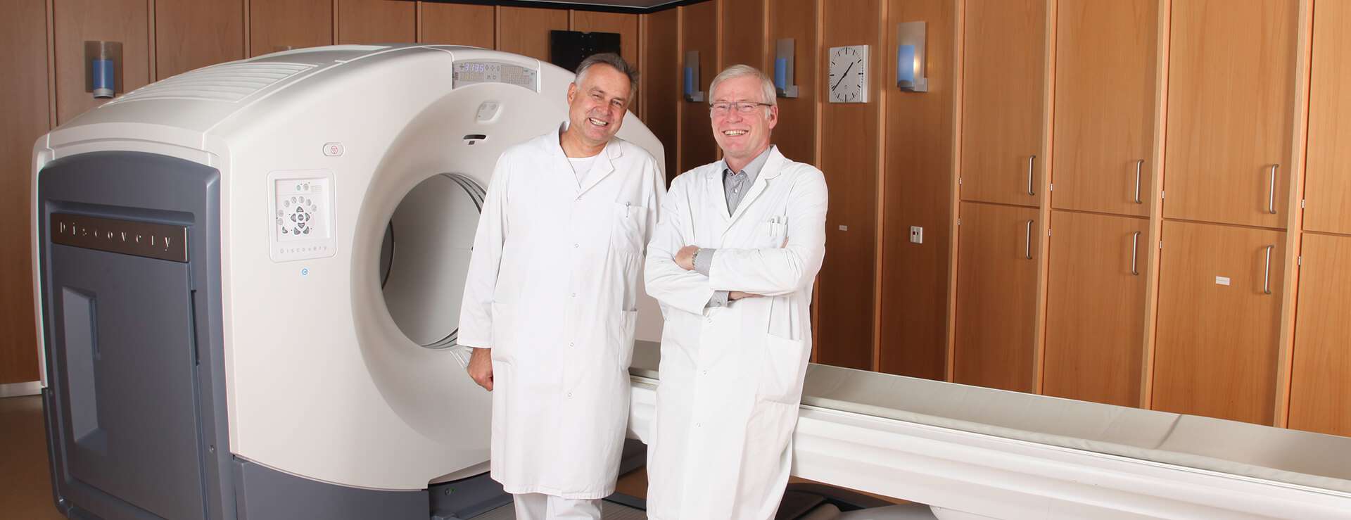 Stellenangebote Klinikum Fulda