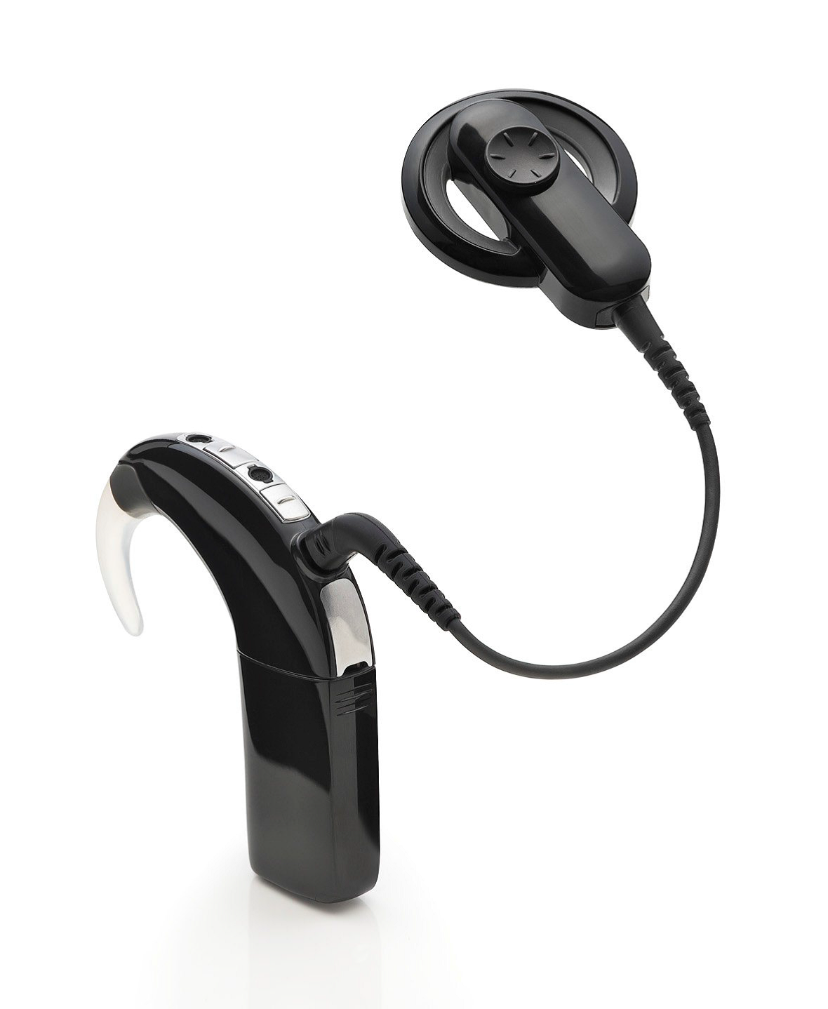 Cochlea-Implantat - Klinikum Fulda