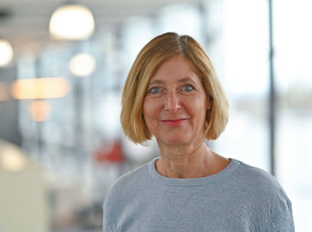 Team - Klinikum Fulda