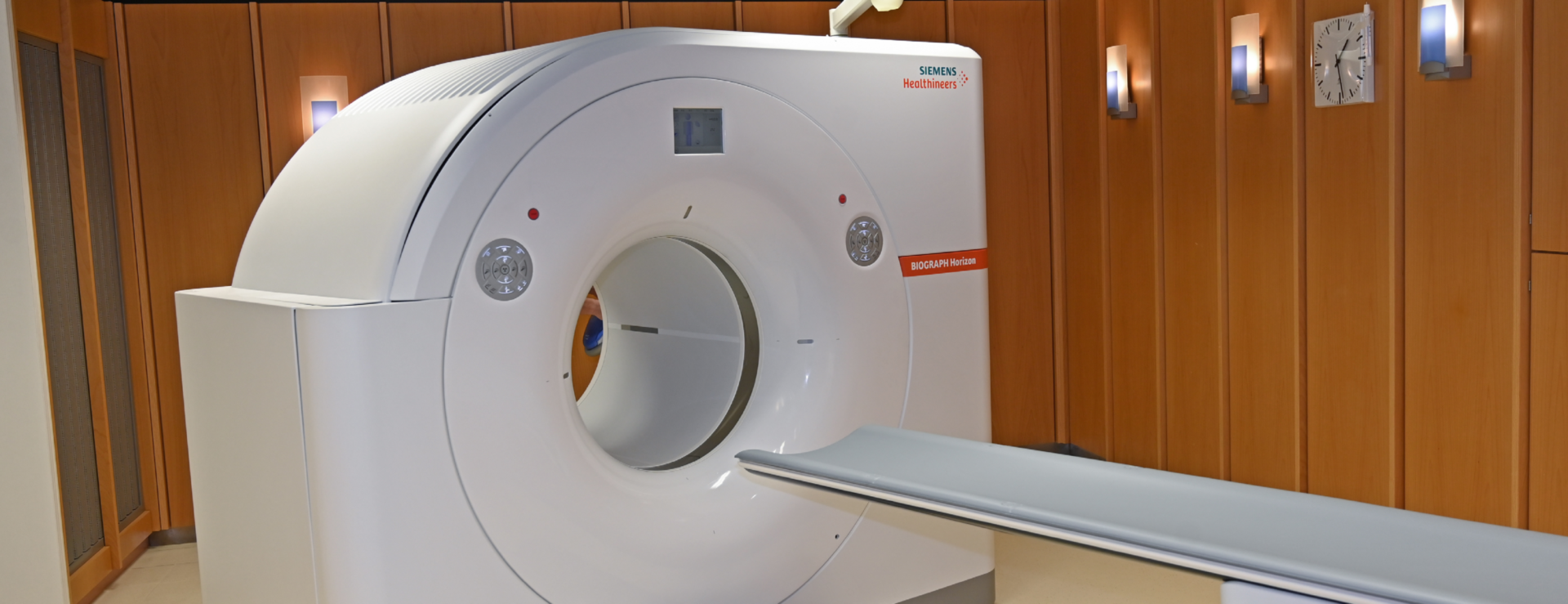 Leistungen und Schwerpunkte - Klinikum Fulda