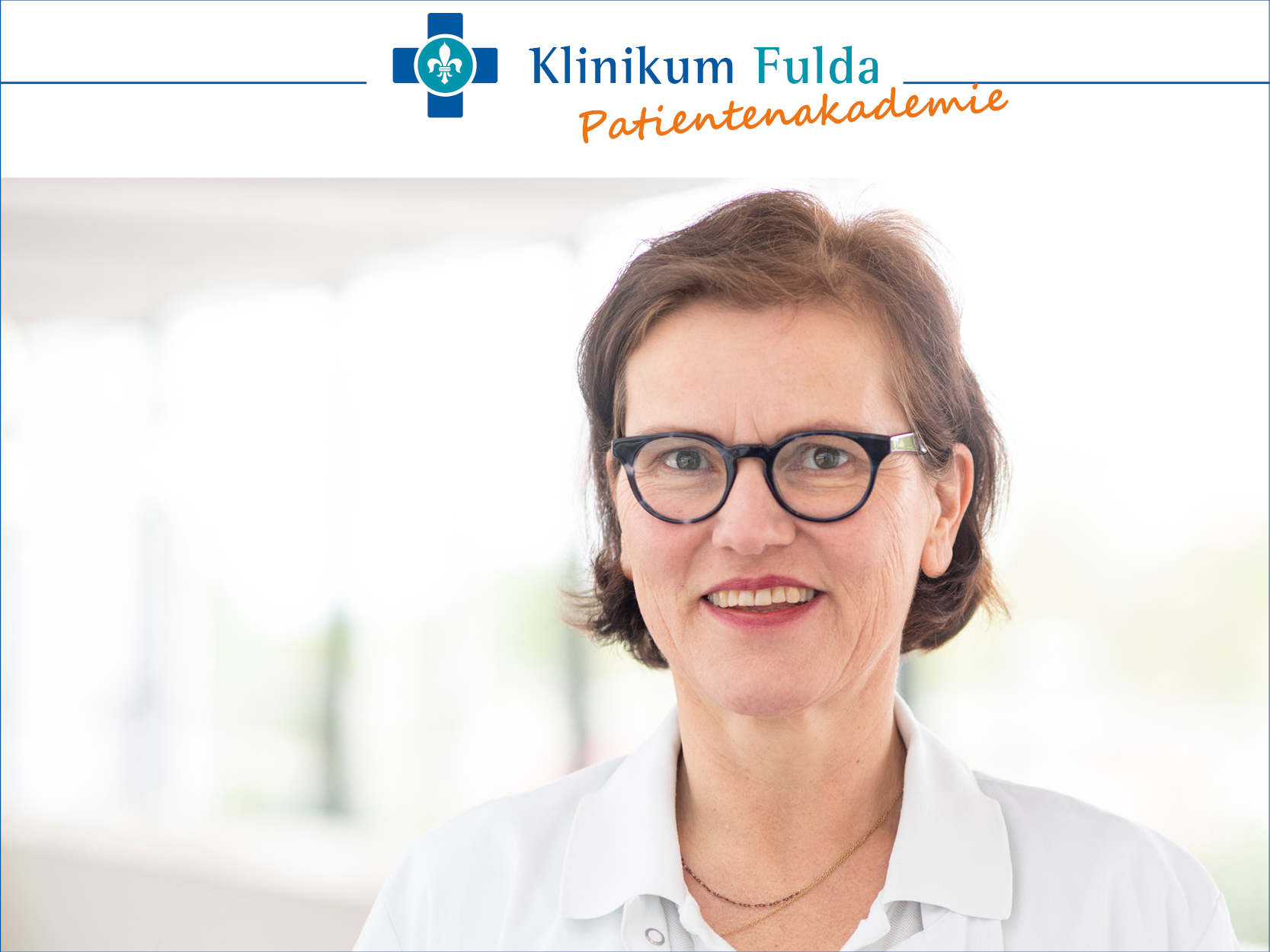 Angebote für Angehörige psychisch Kranker - Patientenakademie am 08.11. ...