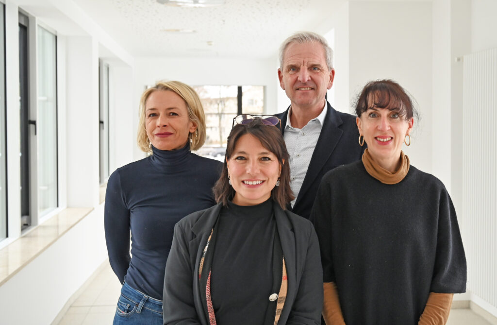 MVZ Osthessen: Dermatologische Diagnostik und Therapie ab Januar 2024 ...