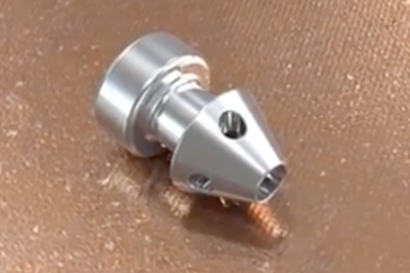 Glaukomchirurgie - Moderne minimalinvasive Glaukomchirurgie - Klinikum ...